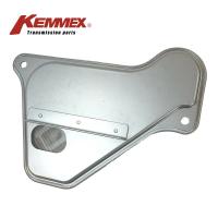 China TR580 Car Model Kemmex 5180063 Automatic Transmission Filter For Subaru 31728AA180 for sale