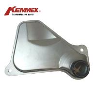 China TR580 Car Model Kemmex 5180063 Automatic Transmission Filter For Subaru 31728AA180 for sale