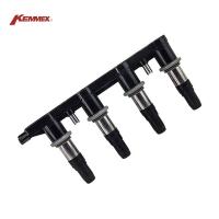 China Chevrolet CRUZE J300 UF620 Ignition Coil 55561655 25186686 for Aveo Aveo5 96476983 for sale