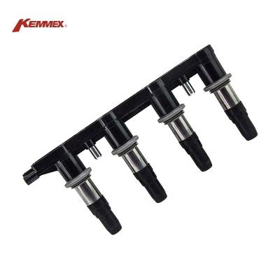 China Chevrolet CRUZE J300 UF620 Ignition Coil 55561655 25186686 for Aveo Aveo5 96476983 for sale