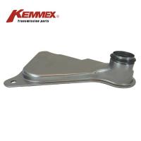 China TR580 Car Model Kemmex 5180063 Automatic Transmission Filter For Subaru 31728AA180 for sale