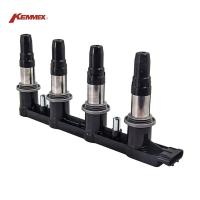 China Chevrolet CRUZE J300 UF620 Ignition Coil 55561655 25186686 for Aveo Aveo5 96476983 for sale