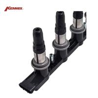 China Chevrolet CRUZE J300 UF620 Ignition Coil 55561655 25186686 for Aveo Aveo5 96476983 for sale