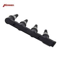 China Chevrolet CRUZE J300 UF620 Ignition Coil 55561655 25186686 for Aveo Aveo5 96476983 for sale