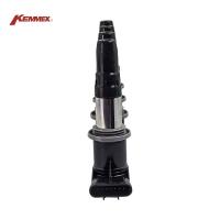 China Chevrolet CRUZE J300 UF620 Ignition Coil 55561655 25186686 for Aveo Aveo5 96476983 for sale
