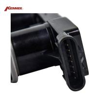 China Chevrolet CRUZE J300 UF620 Ignition Coil 55561655 25186686 for Aveo Aveo5 96476983 for sale