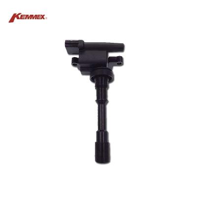China Top- UF280 Bobina de Encendido Ignition Coil for SUZUKI Aerio Baleno Ignis Jimny Liana for sale