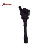 China Top- UF280 Bobina de Encendido Ignition Coil for SUZUKI Aerio Baleno Ignis Jimny Liana for sale