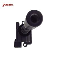 China Top- UF280 Bobina de Encendido Ignition Coil for SUZUKI Aerio Baleno Ignis Jimny Liana for sale