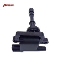 China Top- UF280 Bobina de Encendido Ignition Coil for SUZUKI Aerio Baleno Ignis Jimny Liana for sale