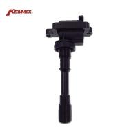 China Top- UF280 Bobina de Encendido Ignition Coil for SUZUKI Aerio Baleno Ignis Jimny Liana for sale