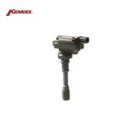 China Top- UF280 Bobina de Encendido Ignition Coil for SUZUKI Aerio Baleno Ignis Jimny Liana for sale