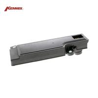 China Other KEMMEX 5180122 25420-5C4-004 Automatic Transmission Filter For Honda 254205C4004 for sale