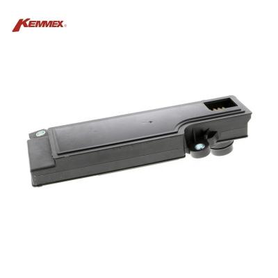 China Other KEMMEX 5180122 25420-5C4-004 Automatic Transmission Filter For Honda 254205C4004 for sale