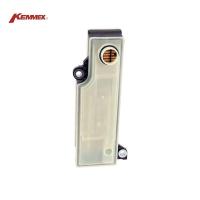 China Other KEMMEX 5180122 25420-5C4-004 Automatic Transmission Filter For Honda 254205C4004 for sale