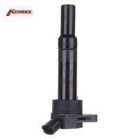 China 2009- KEMMEX UF651 Ignition Coil 27300-2E000 For Hyundai Elantra Bobina de Encendido for sale