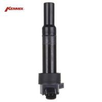 China 2009- KEMMEX UF651 Ignition Coil 27300-2E000 For Hyundai Elantra Bobina de Encendido for sale