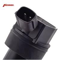 China 2009- KEMMEX UF651 Ignition Coil 27300-2E000 For Hyundai Elantra Bobina de Encendido for sale