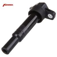 China 2009- KEMMEX UF651 Ignition Coil 27300-2E000 For Hyundai Elantra Bobina de Encendido for sale