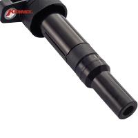 China 2009- KEMMEX UF651 Ignition Coil 27300-2E000 For Hyundai Elantra Bobina de Encendido for sale