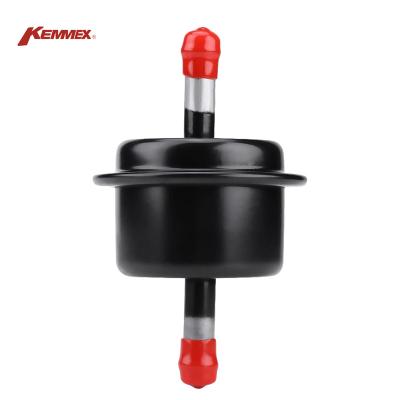 China 25430-PLR-003 Transmission Filter for Honda Accord CRV Insight Pilot Acura Oil Filter for sale
