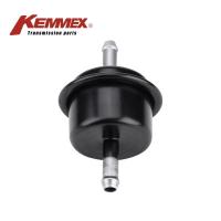 China FG 25430PLR003 Automatic Transmission Filter for HONDA Accord CRV Insight Pilot Acura for sale
