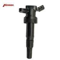 China Denso NGK Motorcycle Igniter Z8 Roadster E52 Ignition Coil for Ford Toyota Nissan Honda Hyundai Kia Jeep for sale