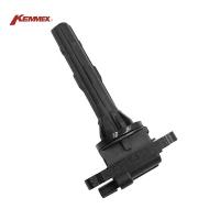 China Denso NGK Motorcycle Igniter Z8 Roadster E52 Ignition Coil for Ford Toyota Nissan Honda Hyundai Kia Jeep for sale