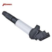 China Denso NGK Motorcycle Igniter Z8 Roadster E52 Ignition Coil for Ford Toyota Nissan Honda Hyundai Kia Jeep for sale