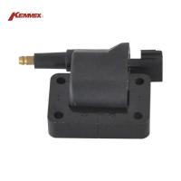 China Denso NGK Motorcycle Igniter Z8 Roadster E52 Ignition Coil for Ford Toyota Nissan Honda Hyundai Kia Jeep for sale