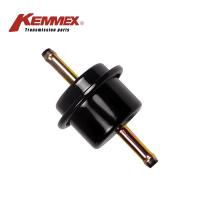 China SG 1092 25430PLR003 Automatic Transmission Filter For HONDA Accord CRV Insight Pilot Acura Oil Filter for sale