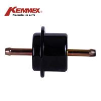 China SG 1092 25430PLR003 Automatic Transmission Filter For HONDA Accord CRV Insight Pilot Acura Oil Filter for sale