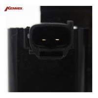 China 886043032 KEMMEX UF698 ignition coil 96453420 for Getz Lacetti Optra 1.6 16V Engine for sale