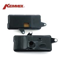 China KEMMEX 5180071 CVT Transmission Automatic Filter For HONDA CIVIC CITY HRV 254205T0003 for sale