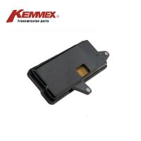 China KEMMEX 5180071 CVT Transmission Automatic Filter For HONDA CIVIC CITY HRV 254205T0003 for sale