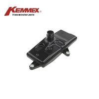 China KEMMEX 5180071 CVT Transmission Automatic Filter For HONDA CIVIC CITY HRV 254205T0003 for sale