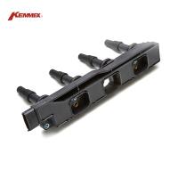 China OEM STANDARD Ignition Coil for Daewoo Astra TS AH Barina Combo Tigra XC Z18XE 98-07 1.8L for sale