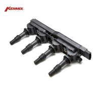 China OEM STANDARD Ignition Coil for Daewoo Astra TS AH Barina Combo Tigra XC Z18XE 98-07 1.8L for sale