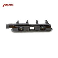 China OEM STANDARD Ignition Coil for Daewoo Astra TS AH Barina Combo Tigra XC Z18XE 98-07 1.8L for sale