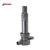 China KEMMEX UF00077 Ignition Coil 273013CEA0 27301-3CEA0 for Hyundai Sonata and Azera for sale