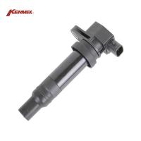 China KEMMEX UF00077 Ignition Coil 273013CEA0 27301-3CEA0 for Hyundai Sonata and Azera for sale