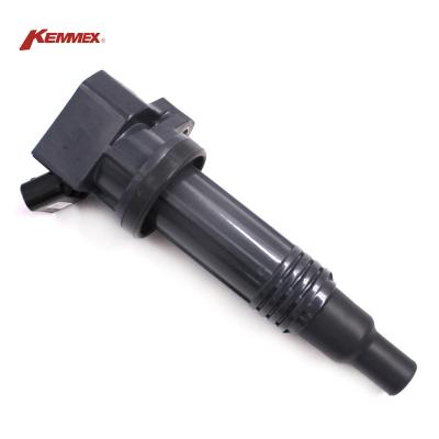 China OEM STANDARD Ignition Coil for Toyota Altezza 3SGE 2.0L 90919-02236 Year 1997-2005 for sale