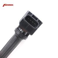 China OEM STANDARD Ignition Coil for Toyota Altezza 3SGE 2.0L 90919-02236 Year 1997-2005 for sale