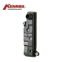 China Car Model HONDA ACCORD CRV BLJA 25420-5LJ-003 Automatic Transmission Filter 80023 for sale