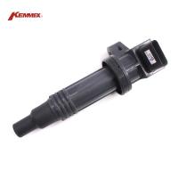 China OEM STANDARD Ignition Coil for Toyota Altezza 3SGE 2.0L 90919-02236 Year 1997-2005 for sale