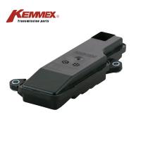 China Car Model HONDA ACCORD CRV BLJA 25420-5LJ-003 Automatic Transmission Filter 80023 for sale