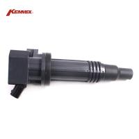 China OEM STANDARD Ignition Coil for Toyota Altezza 3SGE 2.0L 90919-02236 Year 1997-2005 for sale