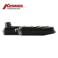 China Car Model HONDA ACCORD CRV BLJA 25420-5LJ-003 Automatic Transmission Filter 80023 for sale