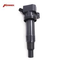 China OEM STANDARD Ignition Coil for Toyota Altezza 3SGE 2.0L 90919-02236 Year 1997-2005 for sale