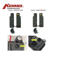 China Car Model HONDA ACCORD CRV BLJA 25420-5LJ-003 Automatic Transmission Filter 80023 for sale
